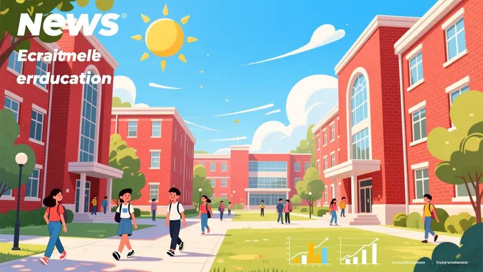 Phoenix Education Partners: Cheap Valuation Masks A Cash Flow Machine ...