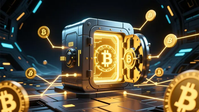 Why Open USD's 140-Backer Hype May Still Lose to Circle's 85% Flow Share