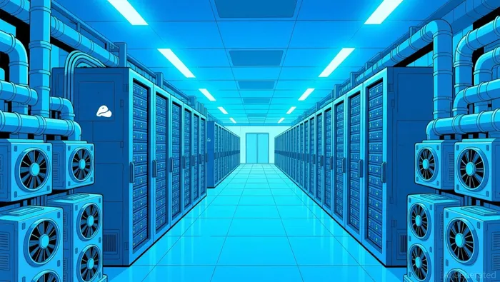 Microsoft Down 33% From Its High: The Factor Stack Doesn't Match the Fear