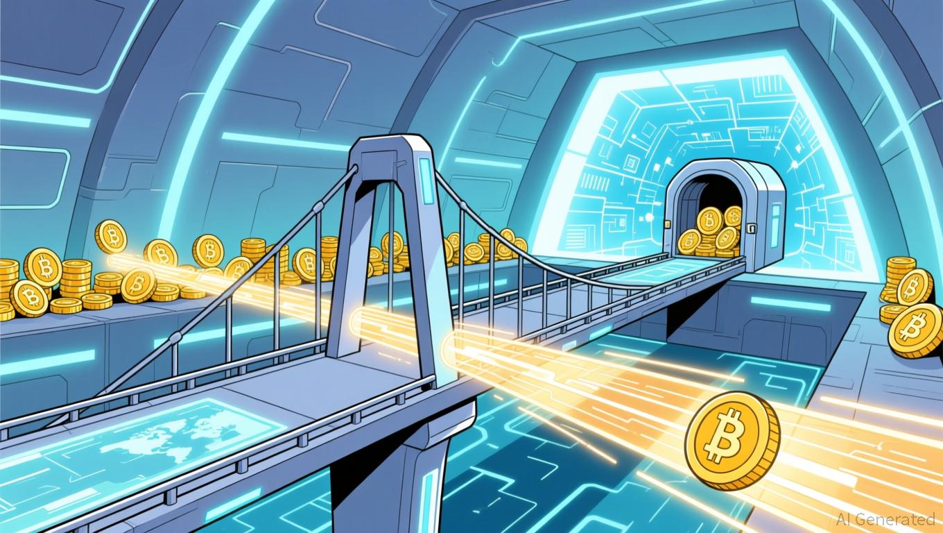 USST Lands on Stellar as RWA Liquidity Hits $32B-New Flow or Just ...