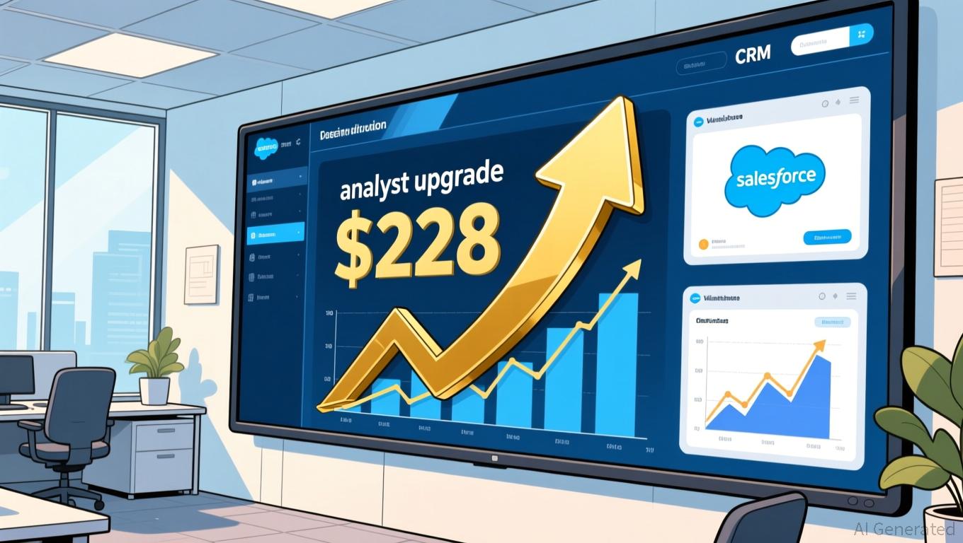 Enterprise Software Armageddon: Why The Numbers Don't Support The ...