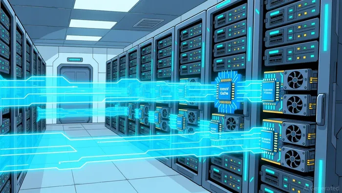 The KV Cache Bottleneck Is the Real Inference Problem - And One Startup ...