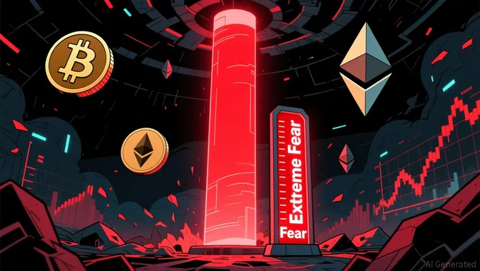 dYdX Draws Trader Interest Amid Crypto Market Retreat and Structural ...
