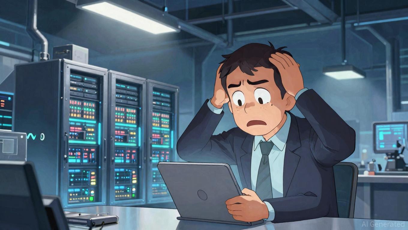 Keysight Technologies (KEYS) Dips 0.89% Amid Tech Jitters as Bulls ...