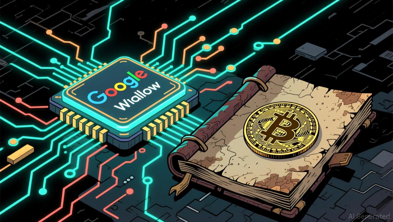 The Quantum Threat to Bitcoin Isn't the Chip - It's the Governance ...