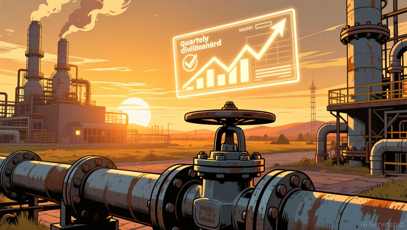 Energy Yields Over 7.5%: Two Tests Tell You Whether It's a Cash Machine ...