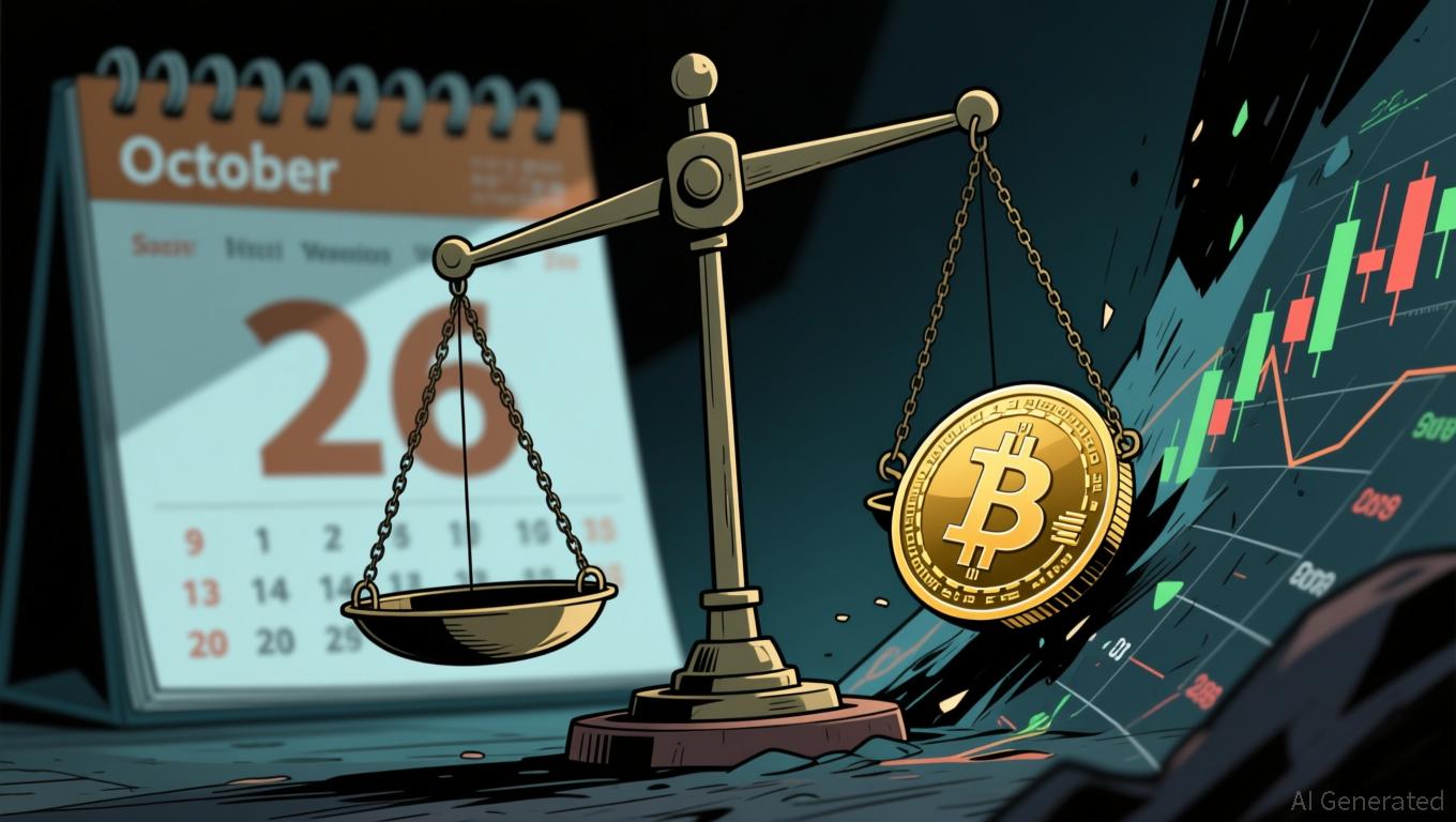 AltLayer (ALT) Up 25% This Month but $2.13M Token Unlock Looms in 7 ...