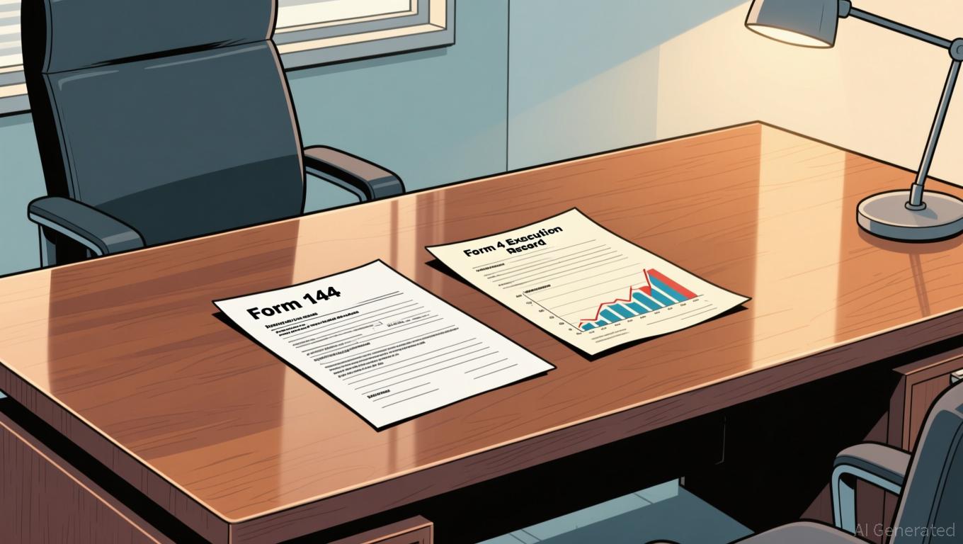 GitLab's founder keeps 