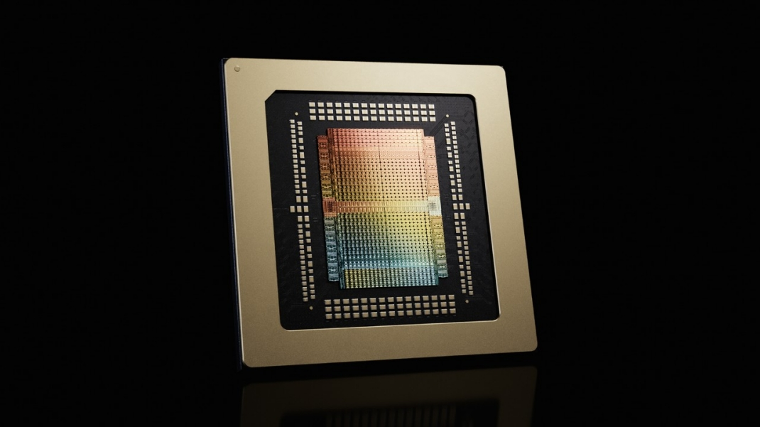 The Inference Inflection: NVIDIA GTC 2026 Signals a Trillion-Dollar Pivot
