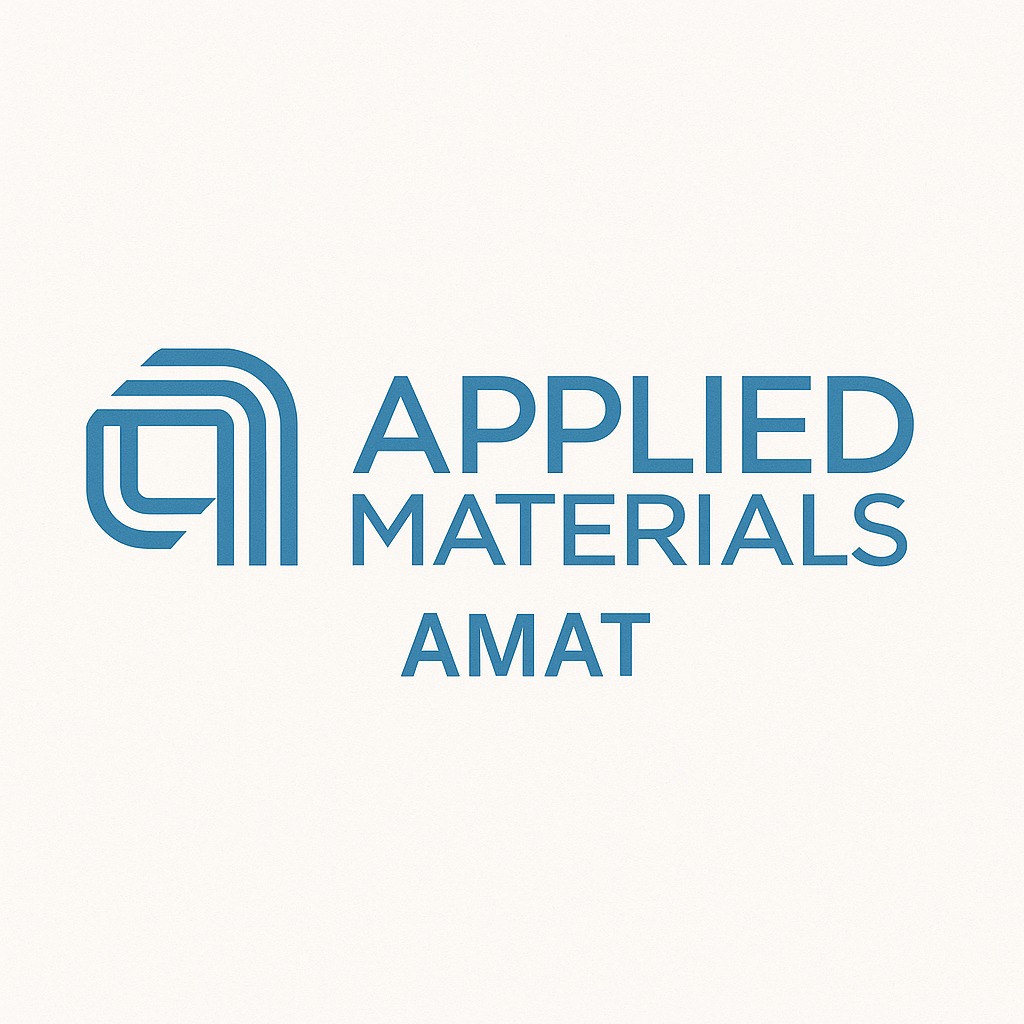 Video: Applied Materials Posts a Solid Quarter, but China Drag and AI ...