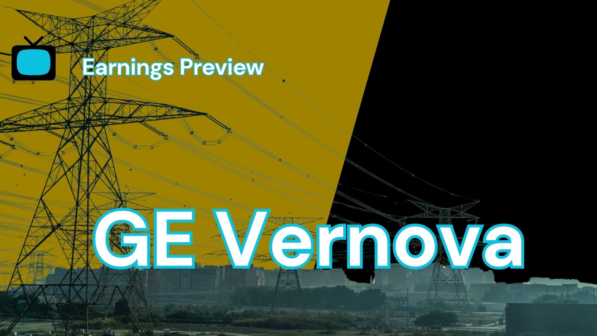 The One Metric That Could Make or Break This Power Giant in 2025