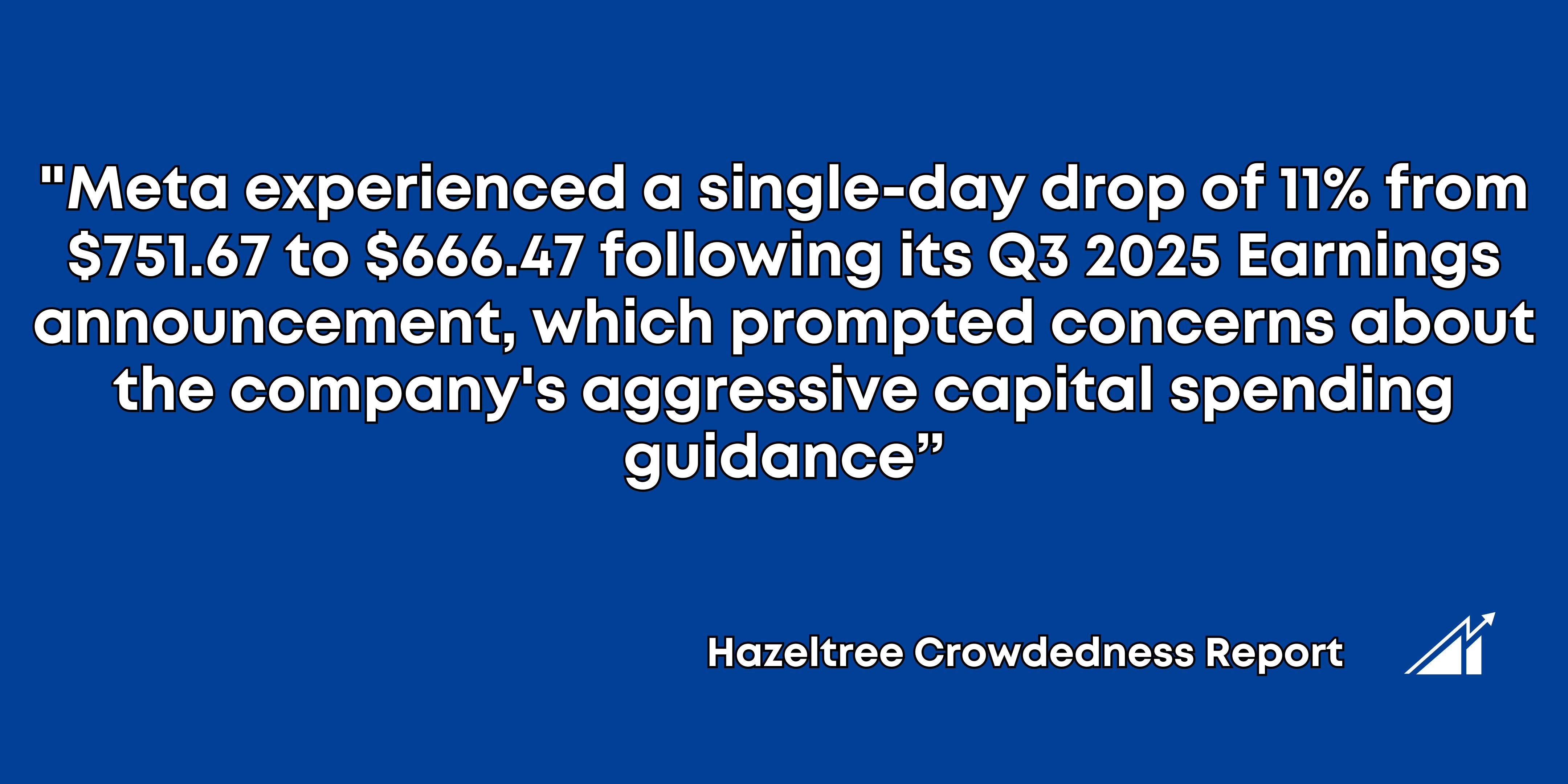 Hedge Funds Pivot to Tech: How AI Clarity and Strategic Shifts are ...