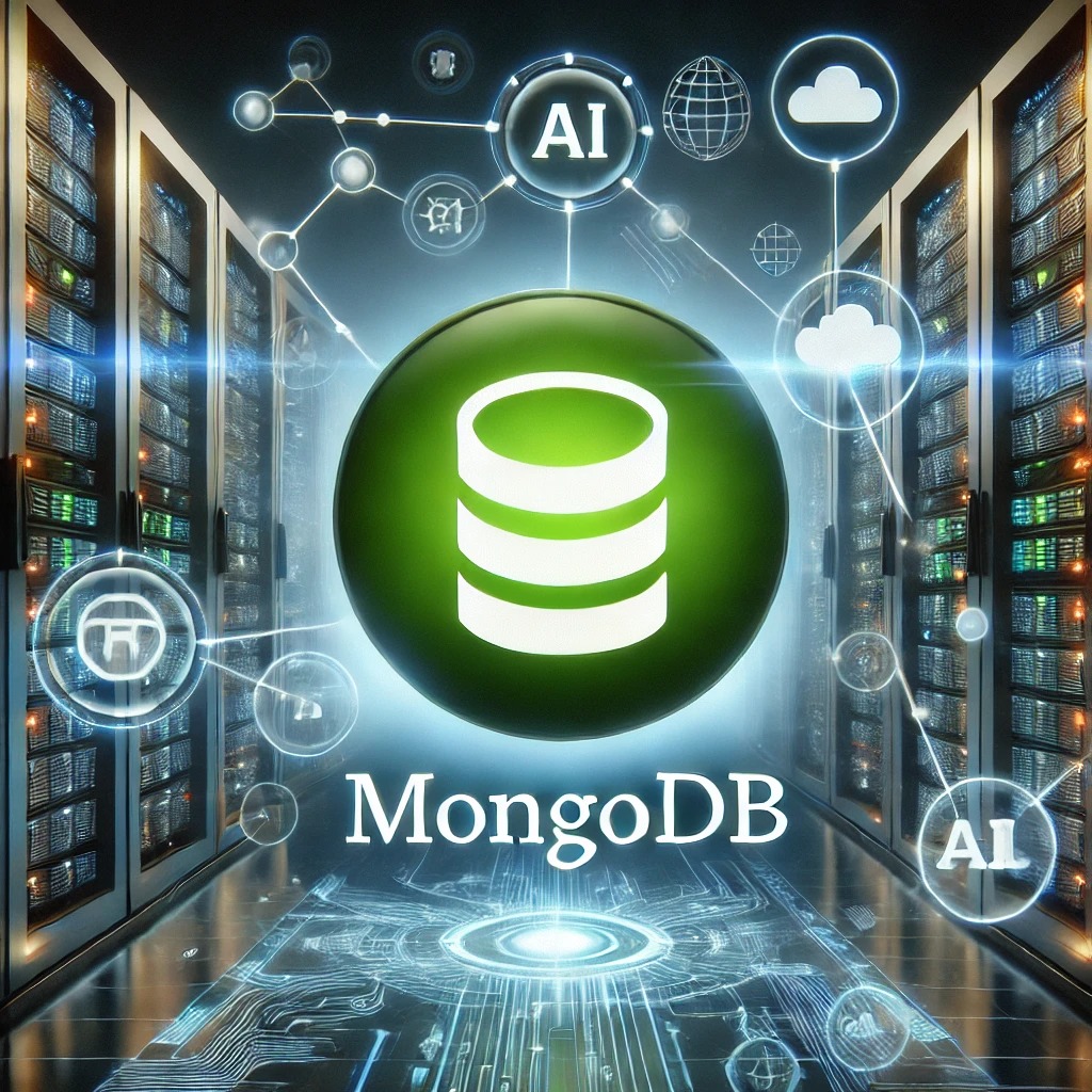 Video: MongoDB Soars 30% After Blowout Earnings — Atlas Growth Sparks ...