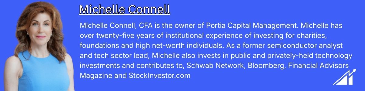 If You Owned Stocks Over the Past Three Years, Congratulations! Now What?