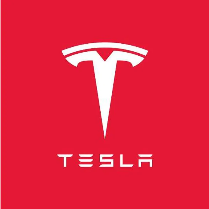 Tesla Eyes $2.9B In Chinese Solar Equipment: Targeted Chinese Solar ...