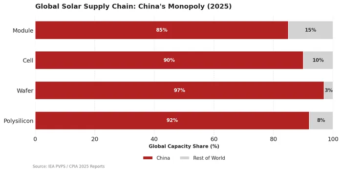 Musk Team Secretly Visits China Solar: Which HJT & Perovskite companies ...