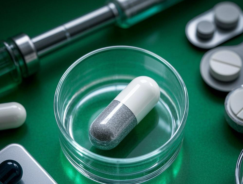 Pfizer to Buy Metsera in $7.3B Deal, Bet on Obesity Drugs