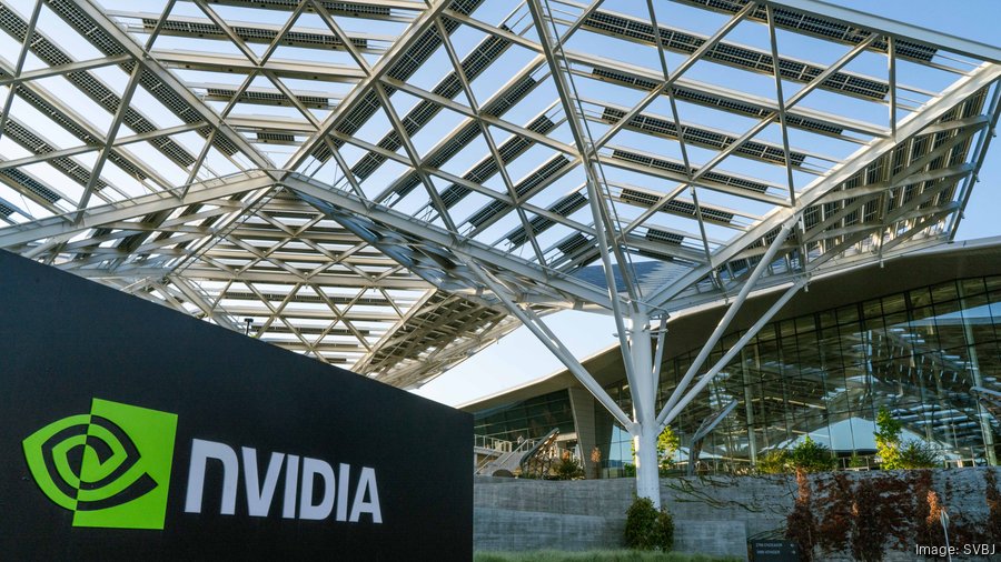 Tracing NVIDIA's Tech Roadmap: GTC Milestones and the AI Strategic Moat