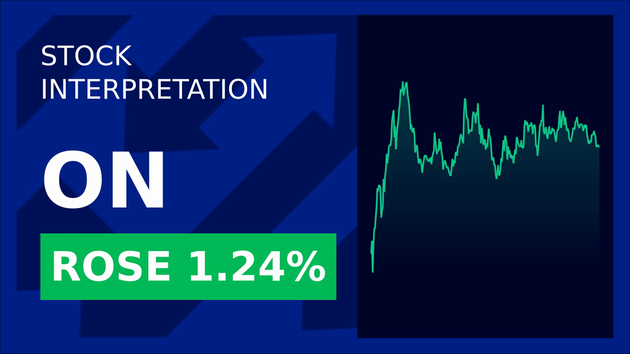 Video: On Semiconductor Surges: IBM & SCREEN's EUV Breakthrough!