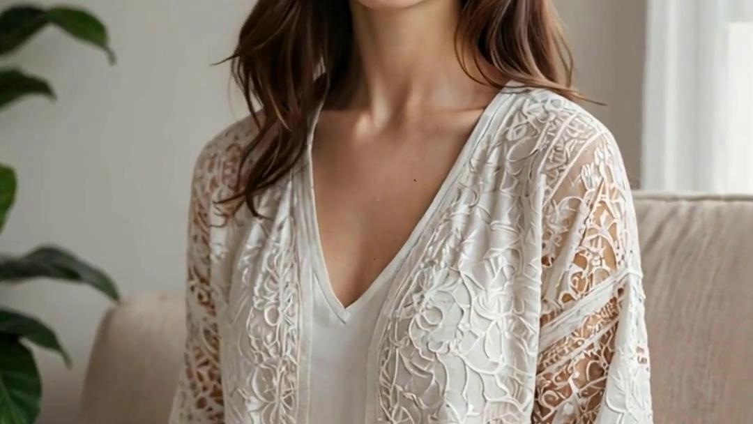 Video: Revolutionize Your Coding with Python: The Ultimate Guide