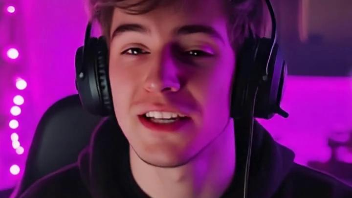 Video: Discover the Ultimate Guide to Mastering CSS Grid: Expert Tips ...