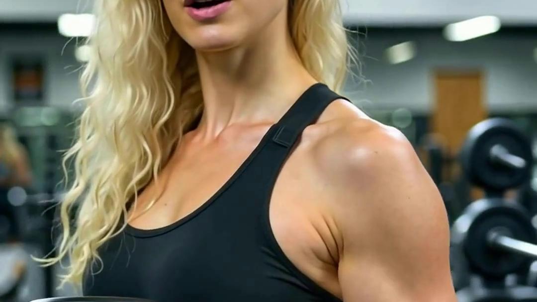 Video: Revamp Your Landing Pages with these 5 Essential Elements