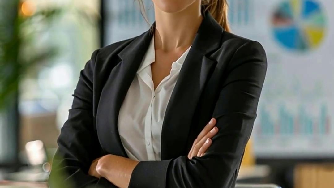 Video: Revolutionize Your Career: Top 10 Emerging Jobs of 2023