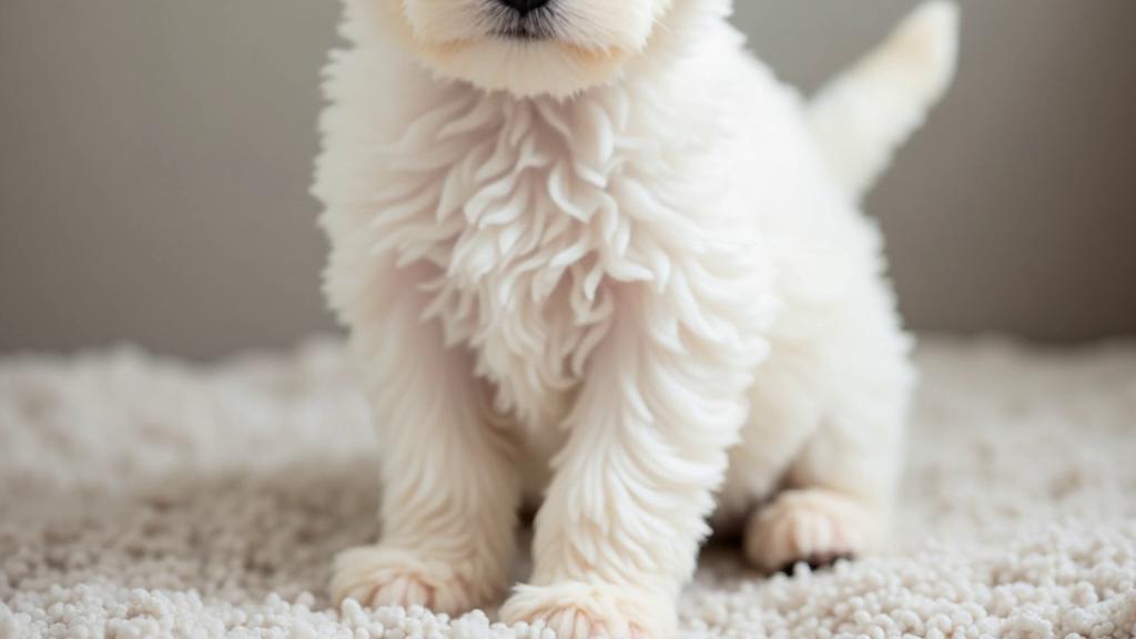 Tesla's Next Big Leap: A $25,000 EV & More