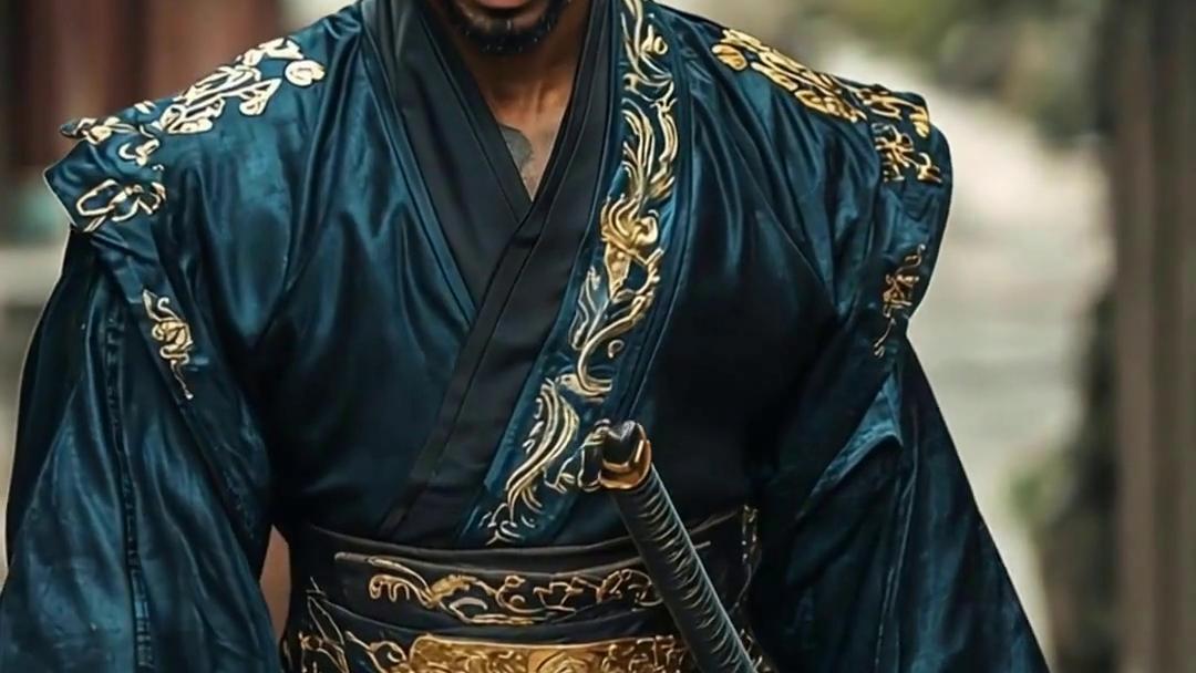 Video: Revamp Your Website: 10 Essential Changes for 2023