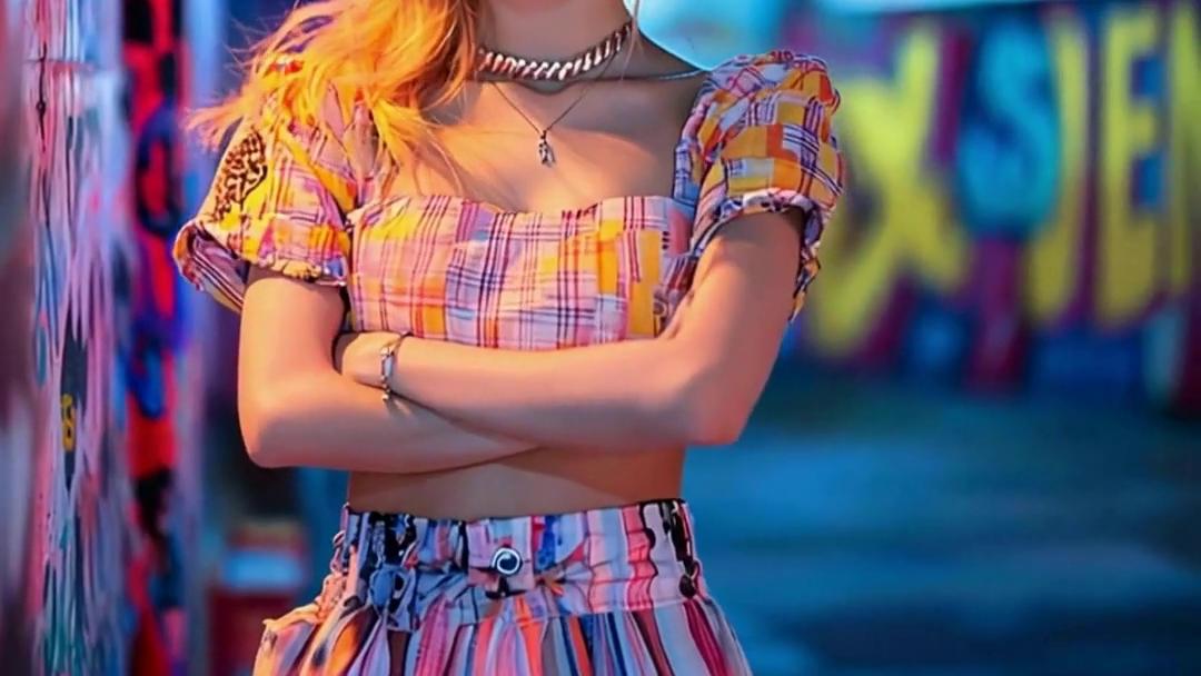 Video: Revolutionize Your Coding Experience with Visual Studio Code!