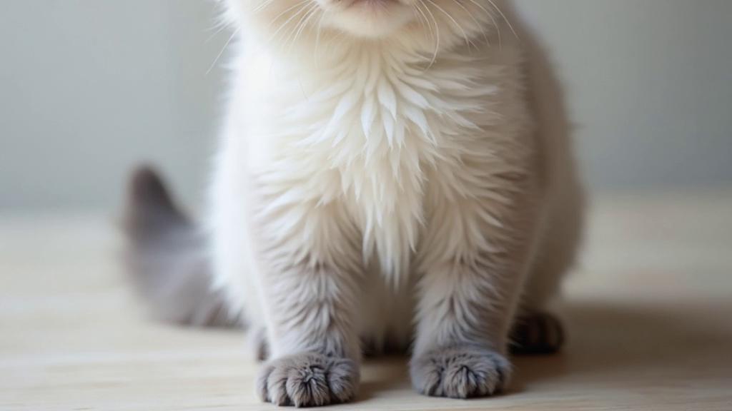 Uncover the hidden code: How AI is transforming the world