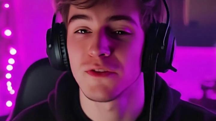 Video: Unlocking the Power of Visual Thinking: A Guide to Visual Literacy