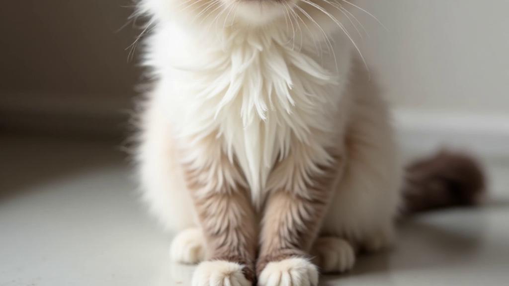 Video: Breaking Down the Code: A Comprehensive Guide to Understanding ...