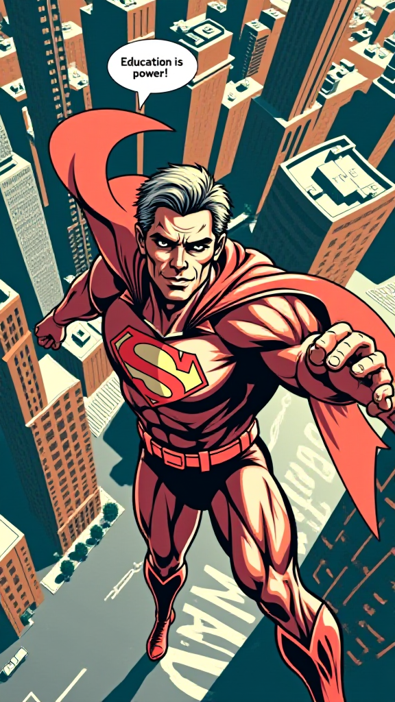 Video: Jerome Powell Urges Princeton Graduates to Embrace Integrity