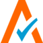 Avalara (AVLR) Financials Overview: Earnings, Revenue, Statements ...