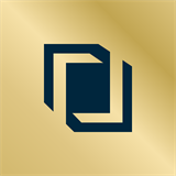 RTB Digital (RTB) Earnings: EPS, Revenue & Earnings Call | AInvest