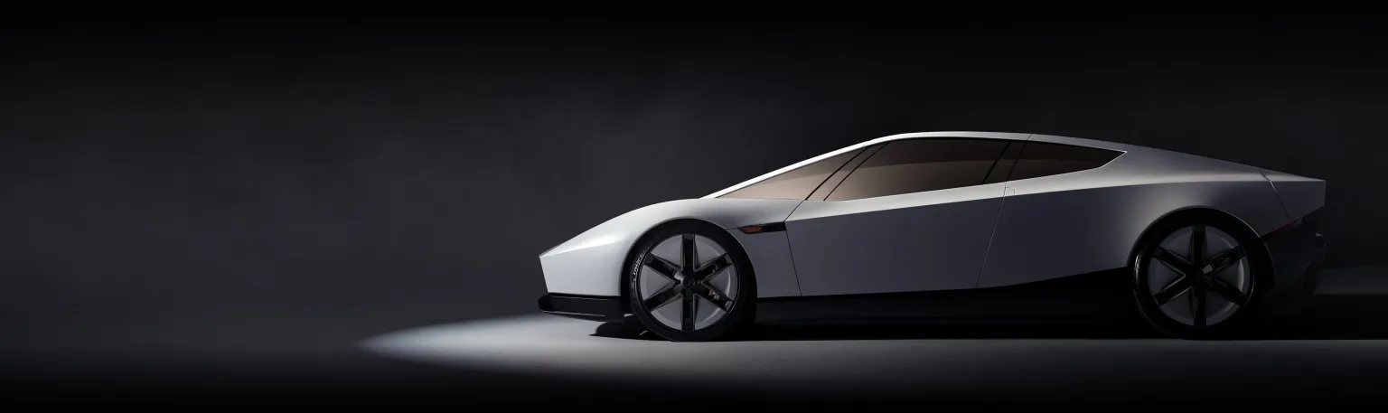 The Roadster sharpened a Tesla-SpaceX merger timeline that no one has ...
